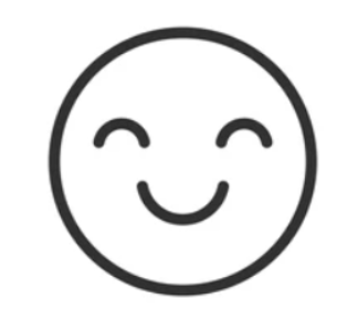 Advanced Rx | For Prescribers