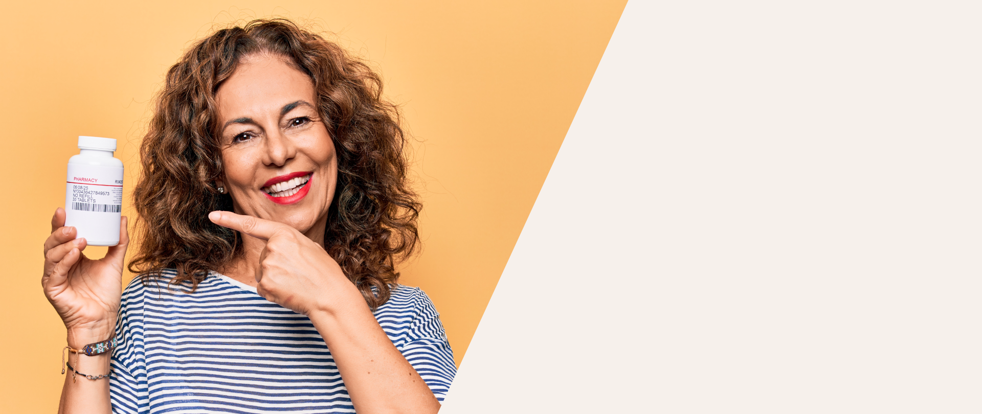 Advanced Rx | For Patients