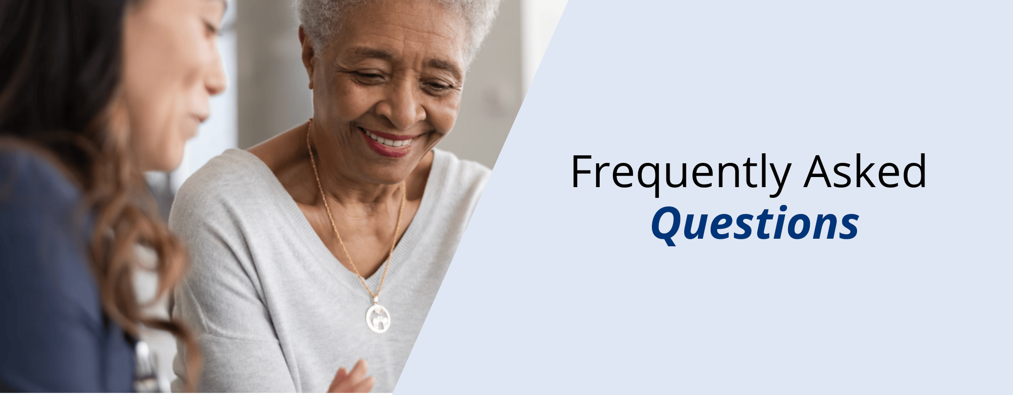 Advanced Rx | FAQ