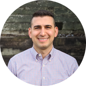 Advanced Rx | About Advanced Rx