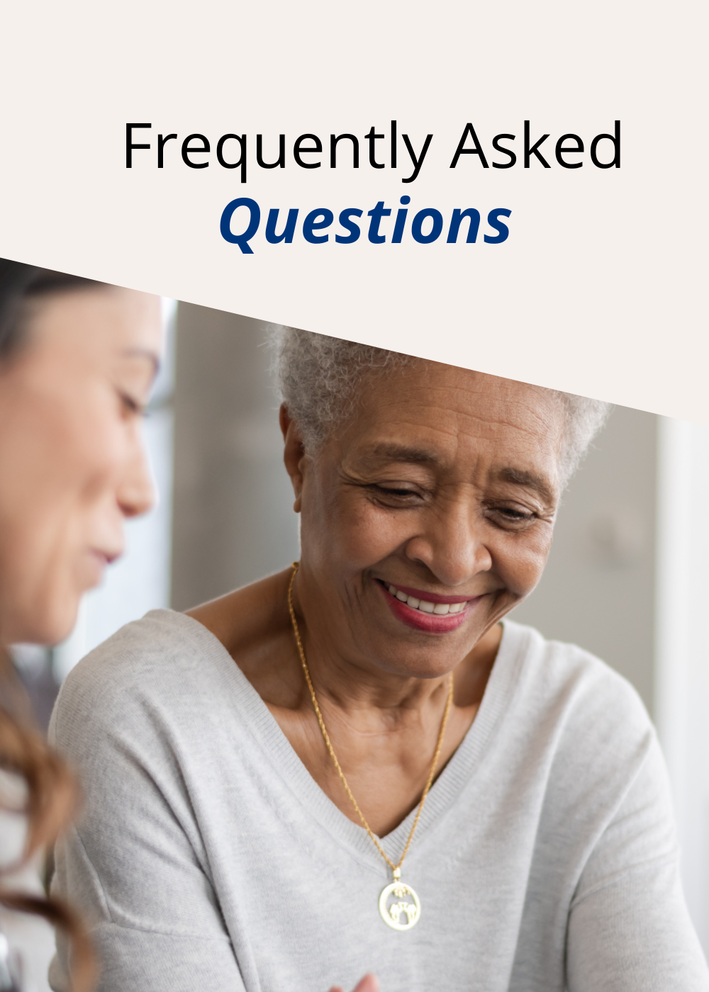 Advanced Rx | Portal FAQ