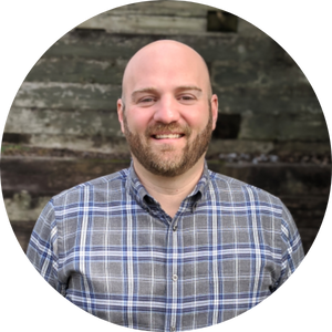 Advanced Rx | About Advanced Rx