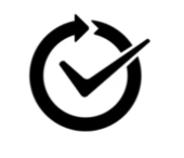 Advanced Rx | For Prescribers