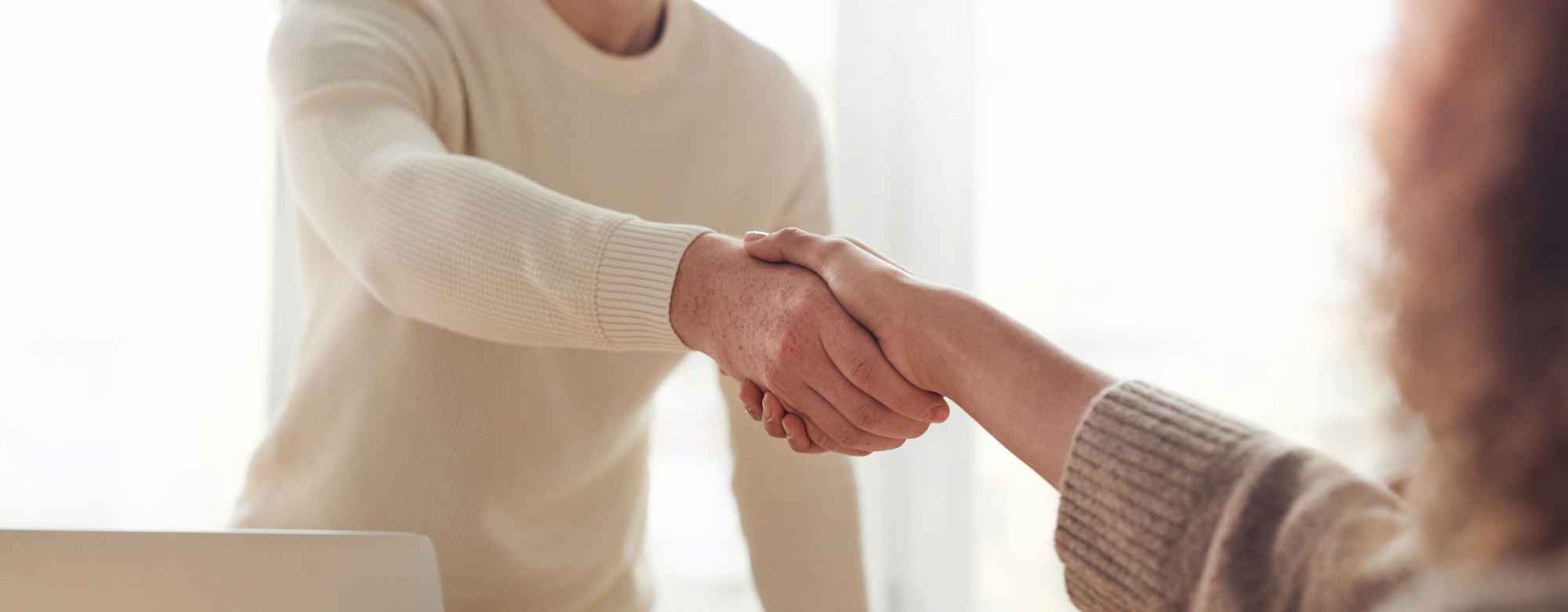 Advanced Rx | About Advanced Rx