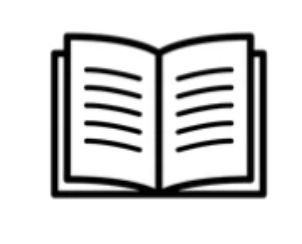 Advanced Rx | For Prescribers