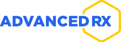 Advanced Rx | Login