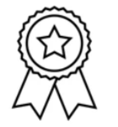 Advanced Rx | For Prescribers